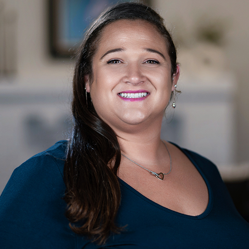 About Us l Tara Treatment Center